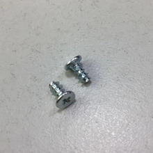 【ejot螺丝】_ejot螺丝品牌/图片/价格_ejot螺丝批发_阿里巴巴