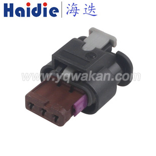 4F0973703A/芯连接器/汽车插件/防水护套/接插器/五金端子-阿里巴巴