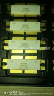 BLF888E 专营高频管高频模块全新原装现货-阿里巴巴