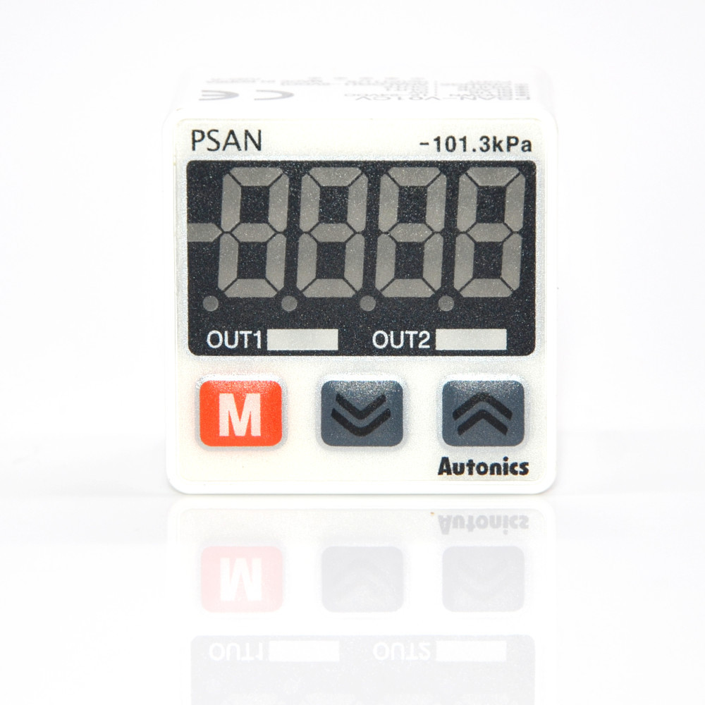 Autonics 奥托尼克斯 PSAN-V01CV 01Cv 1CV C01CV-RC1/8 原装供应-阿里巴巴