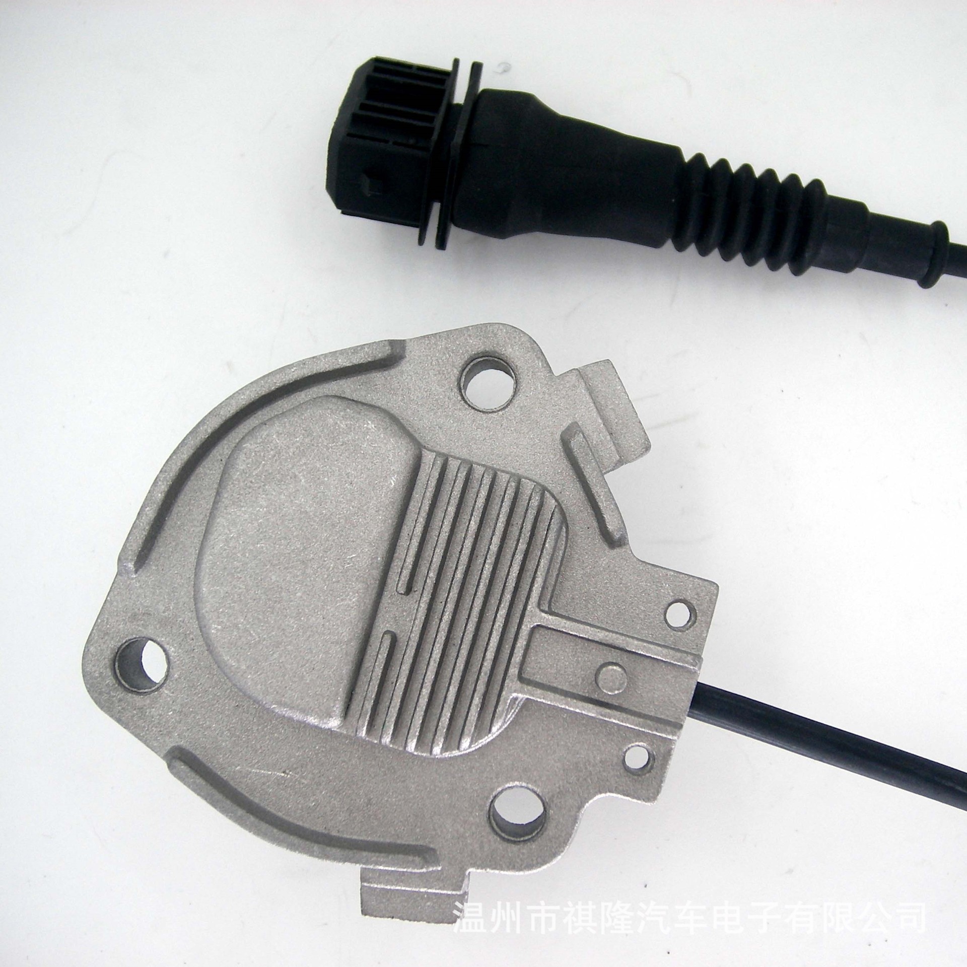 适用宝马机油位置传感器机油油温传感器12611406609 12617508001-阿里巴巴