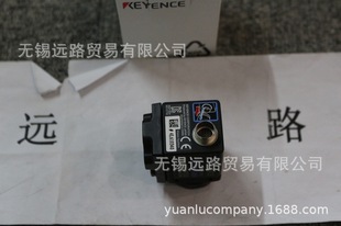 日本KEYENCE基恩士LV-NH32传感器全新原装正品现货-阿里巴巴