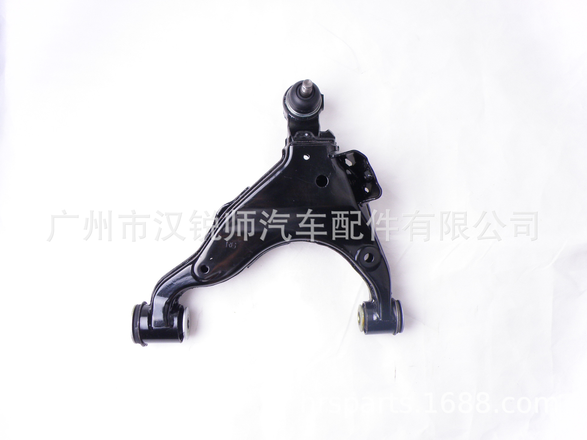 48068-60050适用于丰田兰德酷路泽LC150雷克萨斯下悬挂控制臂悬挂-阿里巴巴