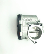 【奇瑞节气门】_奇瑞节气门品牌/图片/价格_奇瑞节气门批发_阿里巴巴