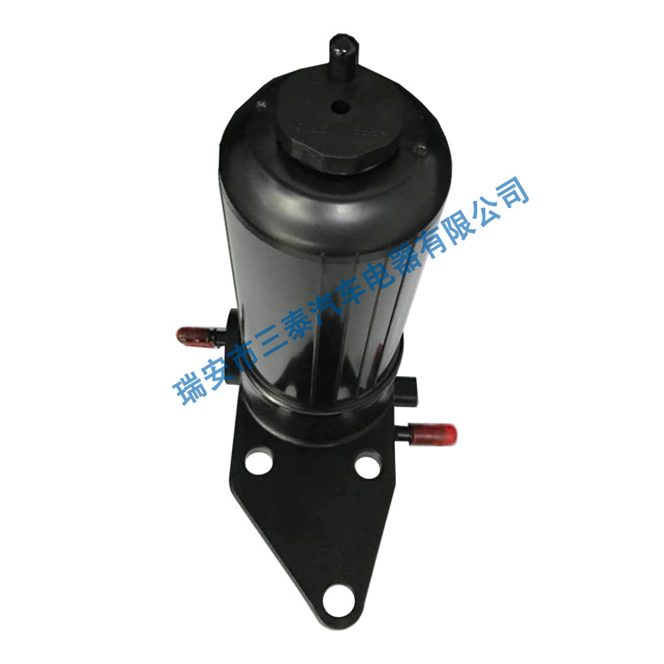 帕金斯燃油泵 4132A014 4132A018 ULPK0038 帕金斯柴油泵-阿里巴巴