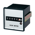 TH146S 日本Panasonic松下计时器 TH248，TH2386-阿里巴巴