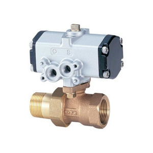 KITZ电磁阀日本北泽电磁阀A110-4E1-71W-阿里巴巴