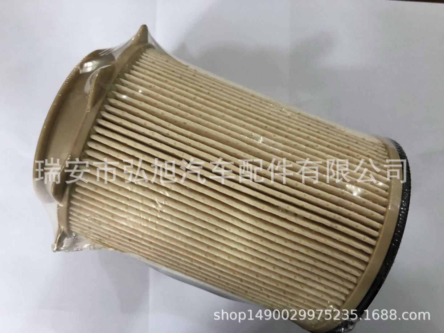 厂家直销高质量纸芯滤清器 68157291AA 68065608AA-阿里巴巴