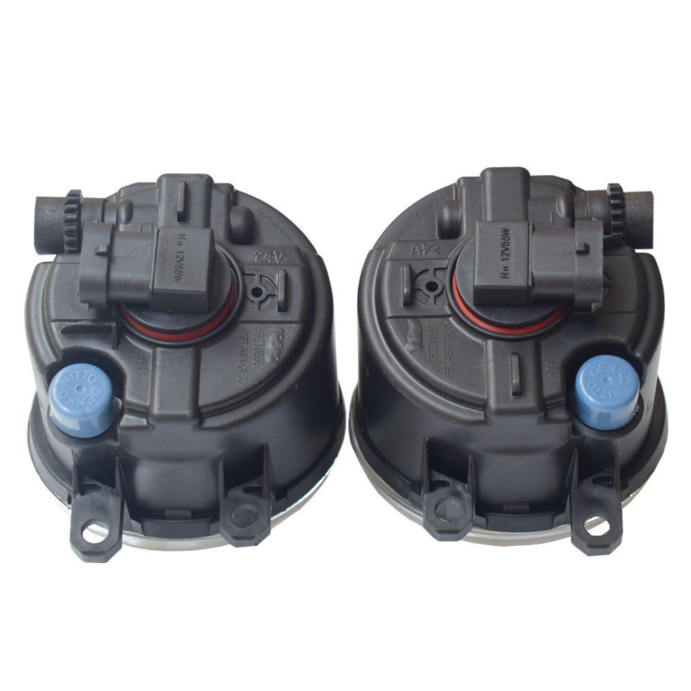 适用Toyota Venza Lexus Fog Light lamp81210-0D042 81220-0D042-阿里巴巴