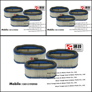 1013-7027 11029-7002;11029-7012;11013-7038;1208305;AM121608-阿里巴巴