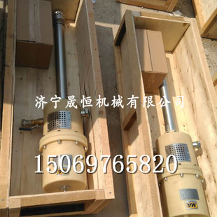 ZBQ-27/1.5矿用气动注浆泵 原QB152型便携式注浆泵 现货不缺-阿里巴巴
