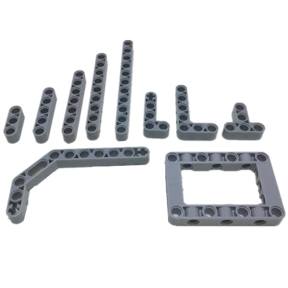 乐高孔梁,乐高扇叶(第5页)_大山谷图库