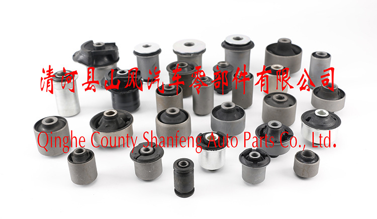 17881-66100 17881-66110 适用于丰田空气软管橡胶进气软管-阿里巴巴