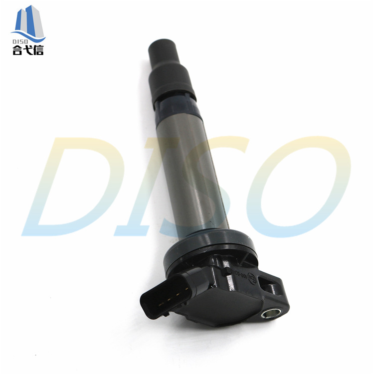 90919-C2006点火线圈适用凯美瑞普瑞维亚RAV4 1AZ/2AZ发动机-阿里巴巴