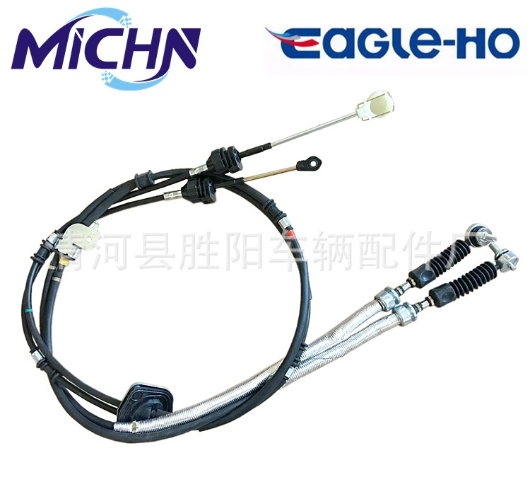 HIACE金杯大海狮变速箱吊胶发动机胶12380-30010 12380-75020-阿里巴巴