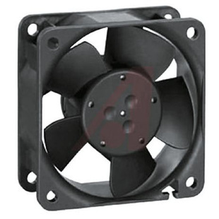 直流风扇 6424/2U 6448U 6224NH 6424H ebm-papst-阿里巴巴