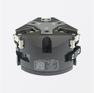 韩国JRT气爪AF46-30原装气动手指-阿里巴巴