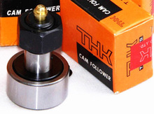 thk滾針導向器-thk滾針導向器批發、促銷價格、產地貨源 - 阿里巴巴