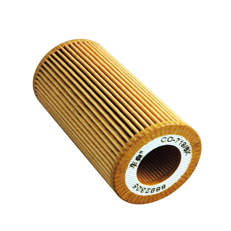 适用沃尔沃S80 V40 V60 XC60机油滤清器8692305/3875233/30757157-阿里巴巴