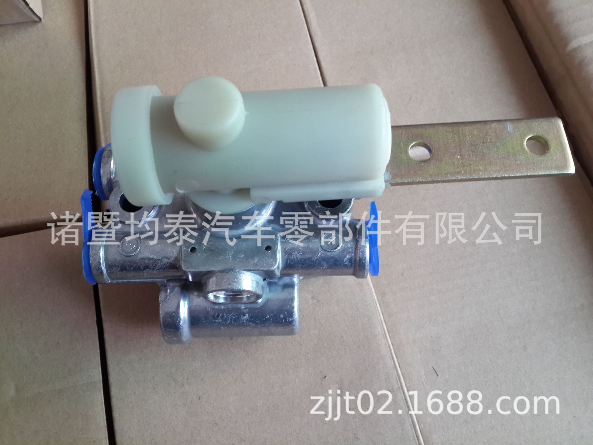 高度阀0500005006欧系重卡重汽卡车客车配件零部件SMT均泰-阿里巴巴