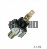 机油压力传感器OS-03L/83530-1080/83530-1301 94750-11010-阿里巴巴