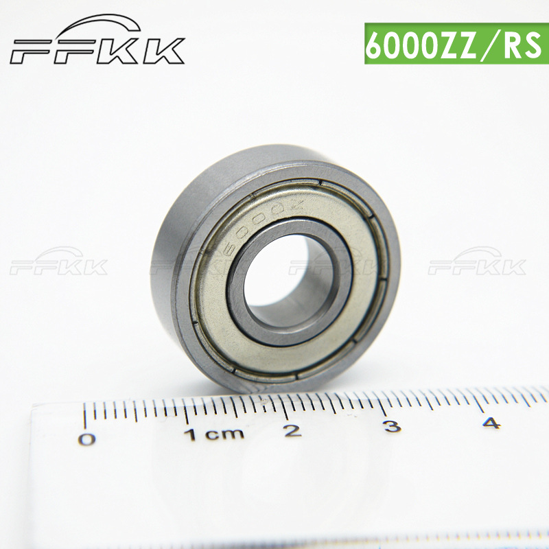 6000轴承 6001/6002 /6003 /6004/16100/16001/16002/16003/16004-阿里巴巴