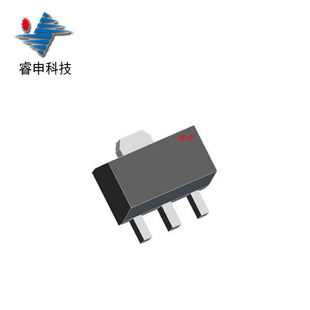 PT4515C SOT89/TO252 原装华润矽威 LED高精度线性恒流驱动IC芯片-阿里巴巴