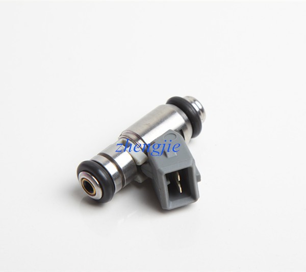 IWP044 适用大众售后0279980311喷油嘴 IWP114 电喷汽油喷油嘴-阿里巴巴
