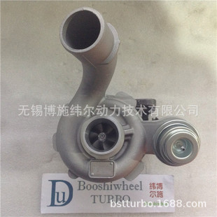 K03 53039880048 53039700048 751768-5003S 涡轮增压器-阿里巴巴