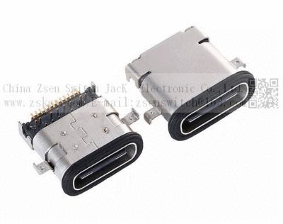 防水母座_c插座 type c接口ipx8 防水type c母座 ipx8 - 阿里巴巴