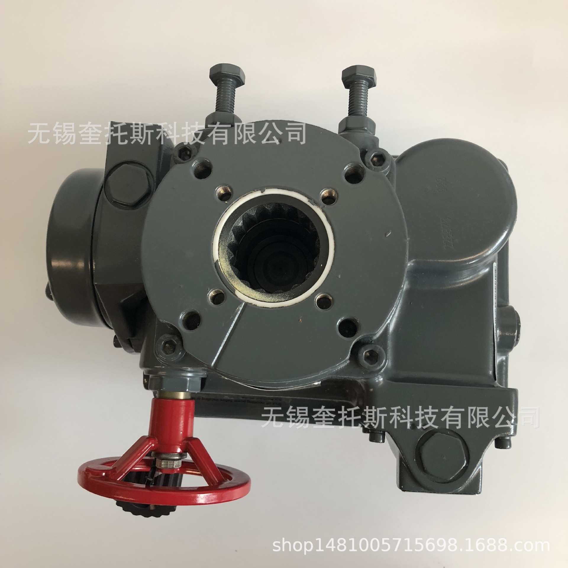 2906056300阿特拉斯螺杆空压机进气阀维修包卸荷阀减荷阀保养包-阿里巴巴