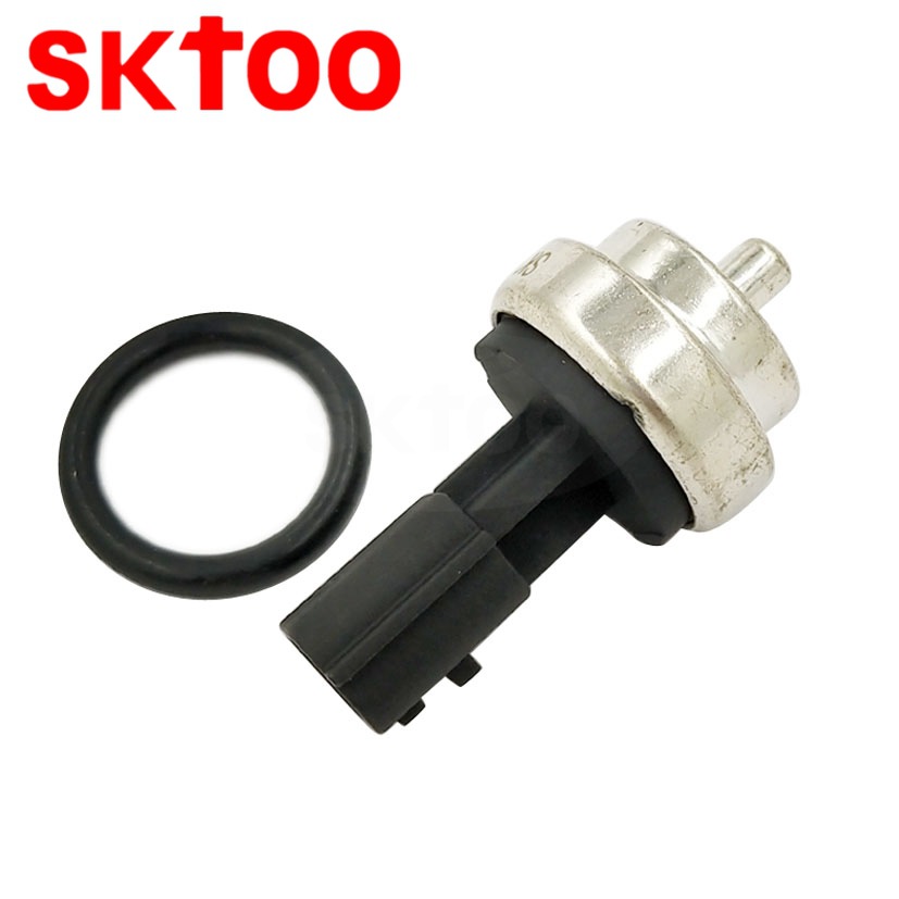 适用雷诺 适用尼桑 水温传感器8200385782 7700110664 226301872R-阿里巴巴