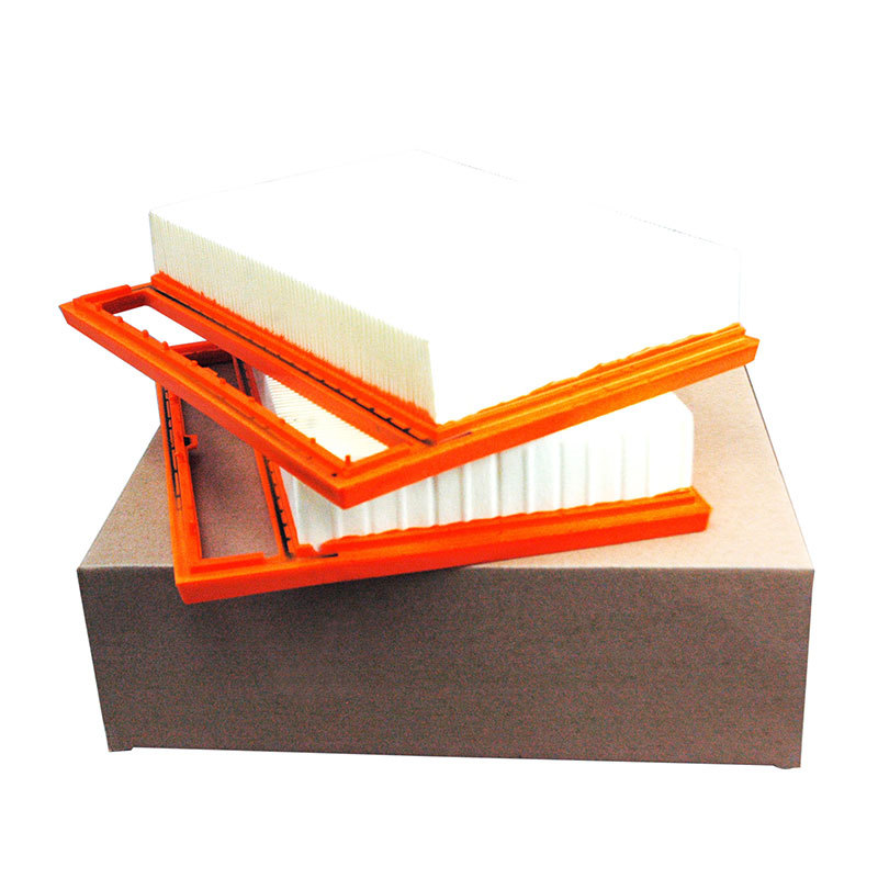 适用于奔驰C216-CL600 R230-SL65AMG空气滤芯A2750940204全国代理-阿里巴巴