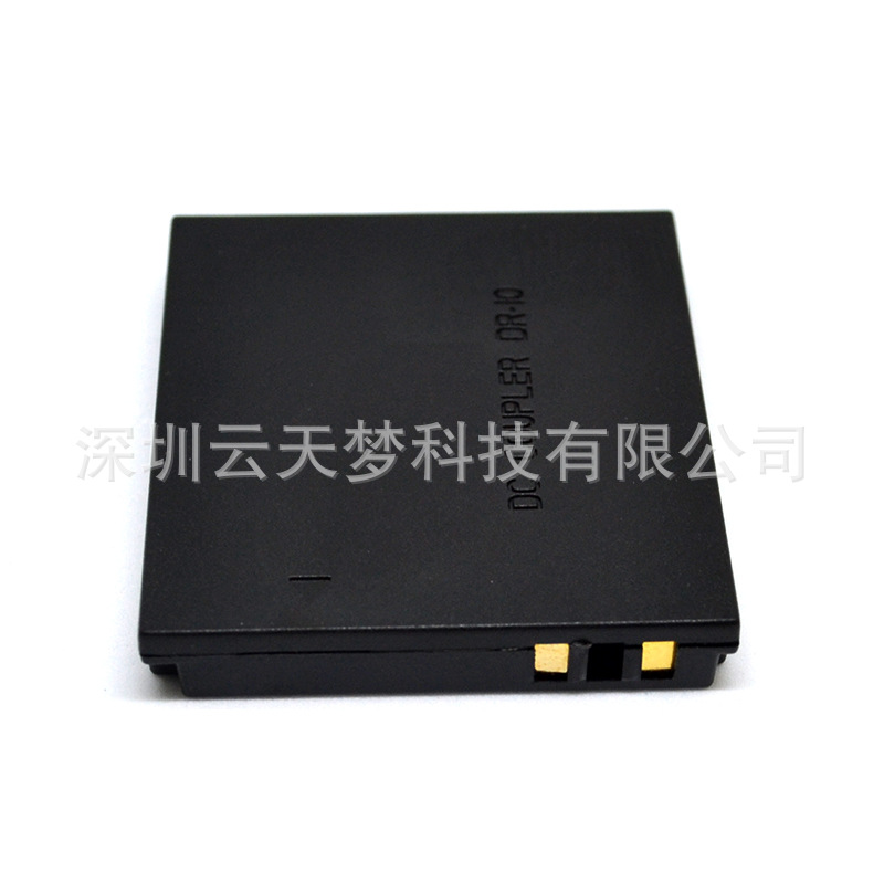 ACK-DC10适配器适用佳能 IXUS220 IXUS230 IXUS115 SD960-阿里巴巴