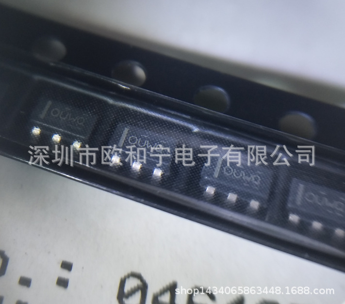 B1515S-2W LS03-05B05S PM20CNA060 PM30CBS060 PM30CEF060-阿里巴巴