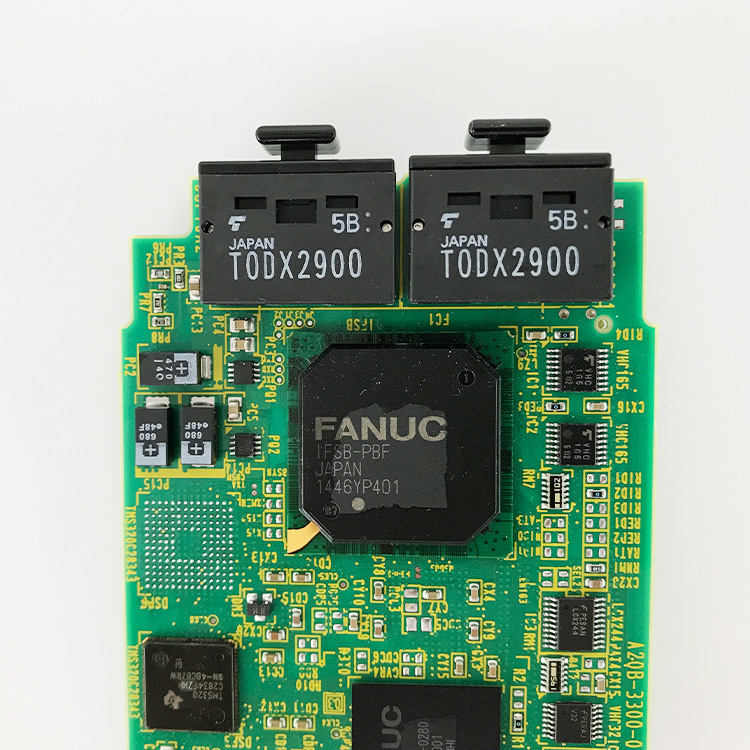 A20B-3300-0770 0771 0772 0773 0774 0778 FANUC发那科轴卡现货-阿里巴巴