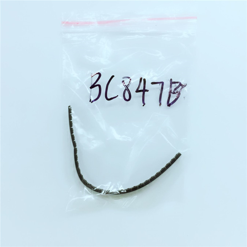 bc847b芯片-bc847b芯片批发、促销价格、产地货源 - 阿里巴巴