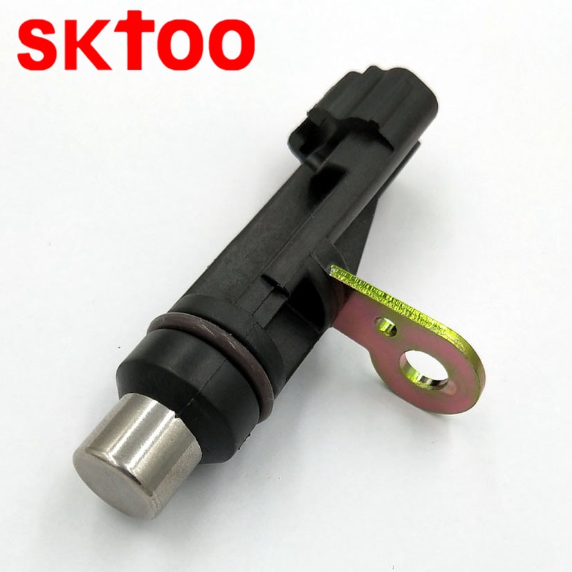 56028137AC适用于吉普 切诺基曲轴位置传感器 56028666AB探头-阿里巴巴