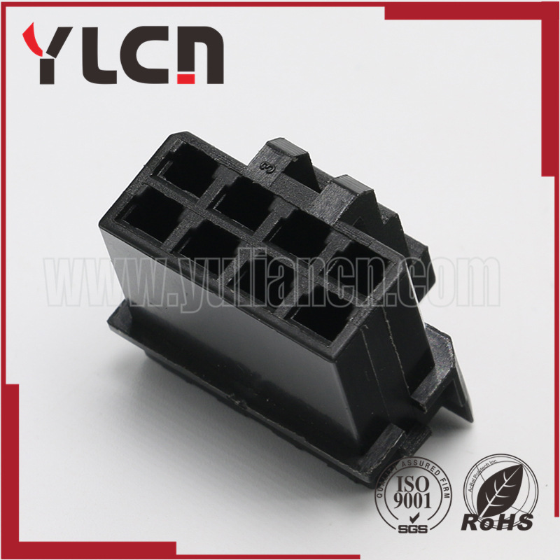 供应DJ7084-3.5-21 八孔接插器 汽车连接器 汽车配件-阿里巴巴