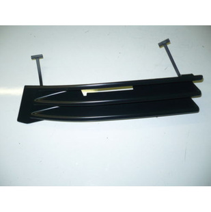 适用于奔驰W202前拖车盖左2028800105-阿里巴巴