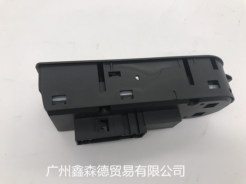 询价欧宝雅特赛飞利汽车玻璃升降器总开关电动车窗开关13228879-阿里巴巴