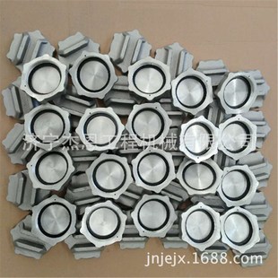 厂家直销原装山推推土机水箱盖 SD22推土机水箱盖07053-10000-阿里巴巴