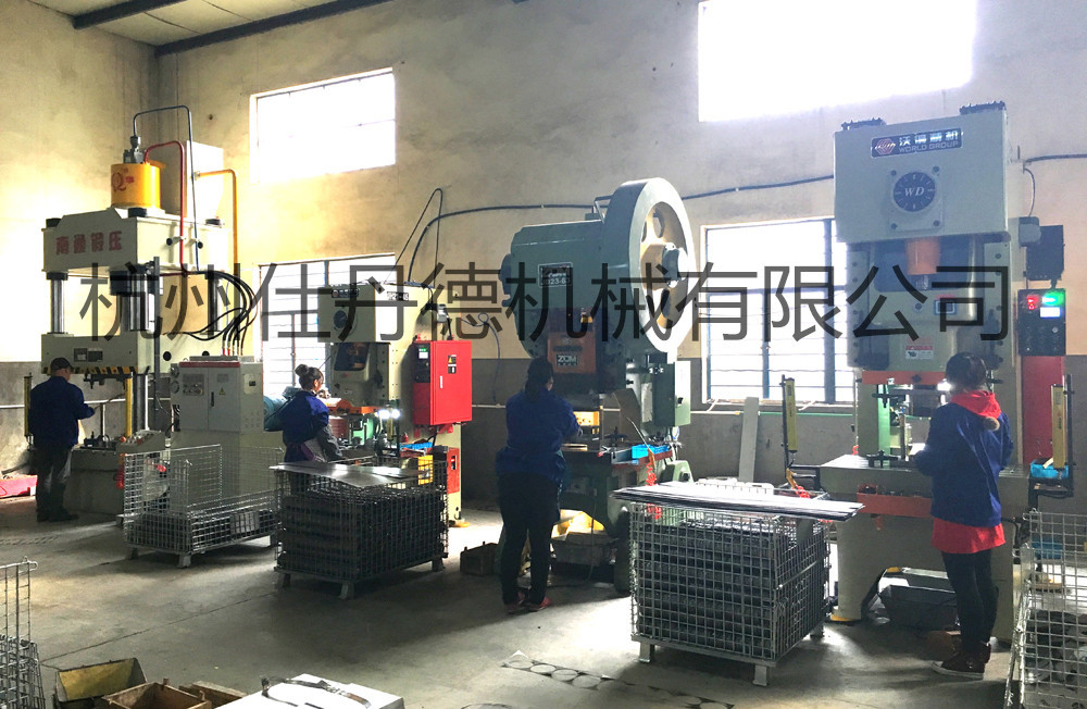 生产奔驰6394100481 传动轴支架中心支撑-阿里巴巴