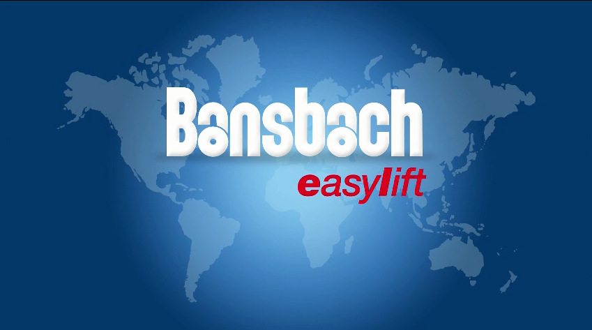 销售德国Bansbach油压缓冲器A1A1-40-125-350 007 100N-阿里巴巴