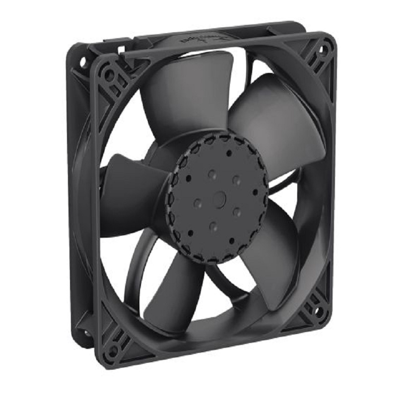 直流风扇 6424/2U 6448U 6224NH 6424H ebm-papst-阿里巴巴