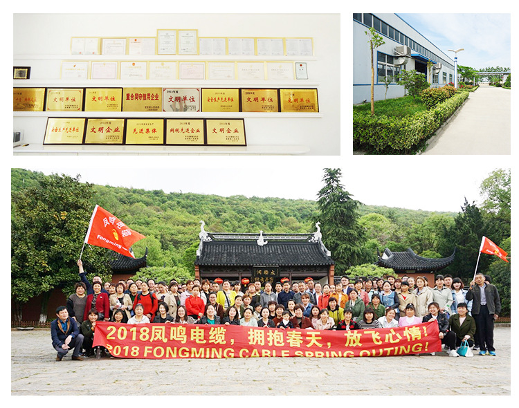 300V 24awg UL5128 450度 耐高温线缆 云母玻纤耐高温线 工业线-阿里巴巴