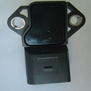 汽车传感器 038906051B MAP SENSOR-阿里巴巴