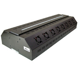 日本AITEC艾泰克高亮度线性光源，图像处理LLRM450x50-81B-阿里巴巴