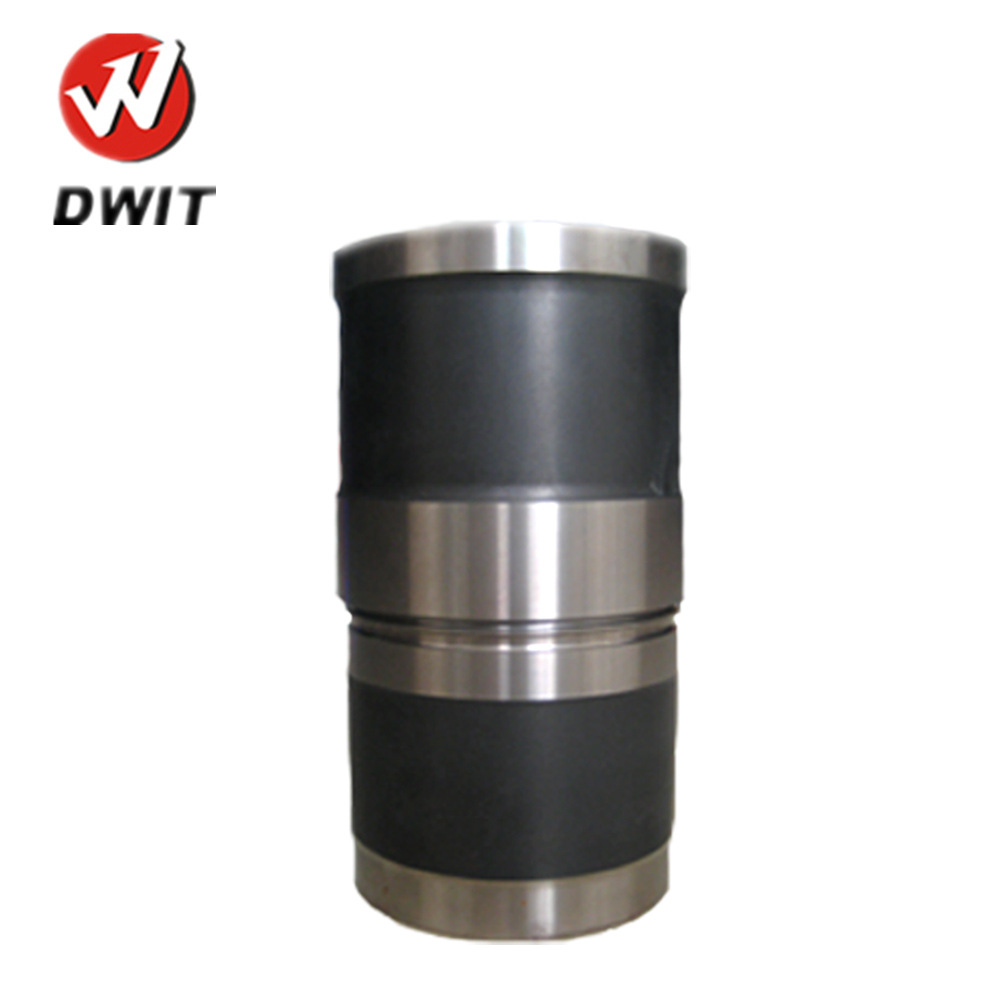 3135X042 缸套 气缸套 适用于帕金斯-阿里巴巴