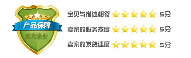气门室盖适合93334741 90411272欧宝气缸盖耐磨密封圈-阿里巴巴